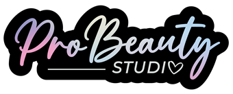 Pro Beauty Studio - Brownsville TX | Vagaro